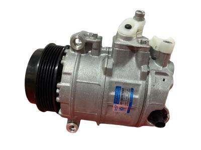 Cina 0022308311 A0002309311 A0002309711 A0012300911 Compressore AC per auto per E300L 100% Testato OEM NO 002230311 A002230311 in vendita