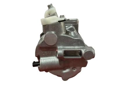 Cina 0022308311 A0002309311 A0002309711 A0012300911 Compressore AC per auto per E300L 100% Testato OEM NO 002230311 A002230311 in vendita