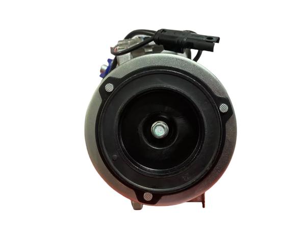 Quality High Performance 12V BMW Air Conditioning Compressor OEM 64529185142 64529121758 for sale