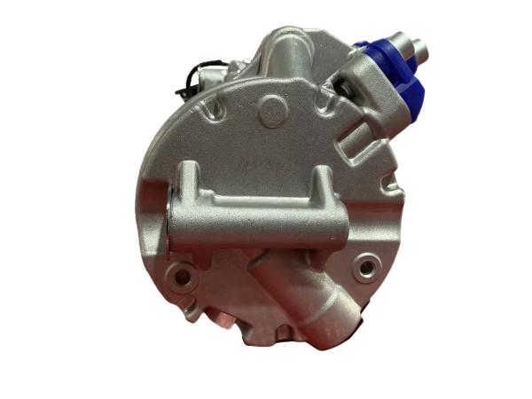 Quality High Performance 12V BMW Air Conditioning Compressor OEM 64529185142 64529121758 for sale