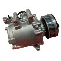 Quality CRV2.0 Model Honda Civic AC Compressor 38810R6CH01 38800R1CZ010M 38800R1CZ010N for sale