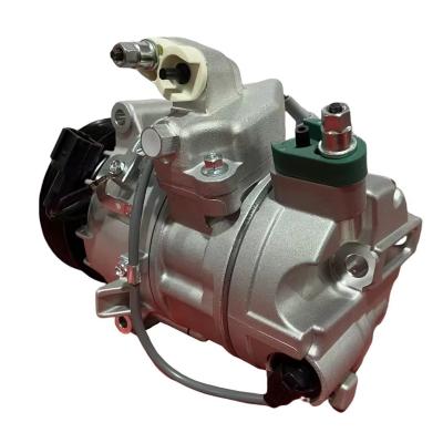 Cina Compressore di aria condizionata per auto per Nissan Infiniti G35 CT-R 92600-JK200 92600-JK20A in vendita