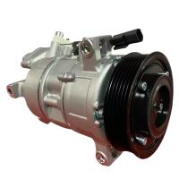 Quality 2004-2023 BMW E90 AC Compressor 64529182793 BMW Air Conditioner Compressor for sale