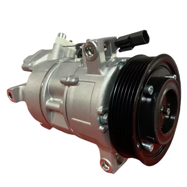Quality 2004-2023 BMW E90 AC Compressor 64529182793 BMW Air Conditioner Compressor for sale