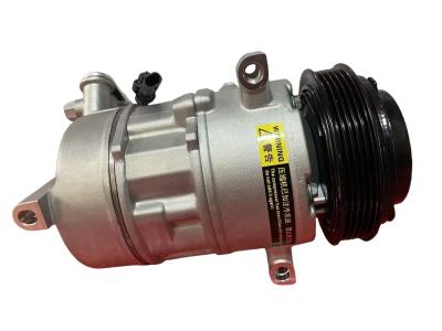 Cina 5PK Grooves Veicolo Ac Compressore per Chevrolet Malibu 22861238 in vendita