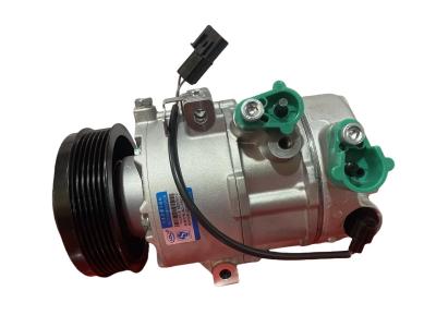 Cina Compressore di aria condizionata per auto per Kia K4 97701-D1000 in vendita