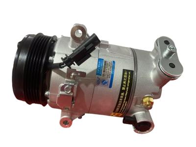 Cina Compressore di aria condizionata per automobili per Envision 84945489 in vendita