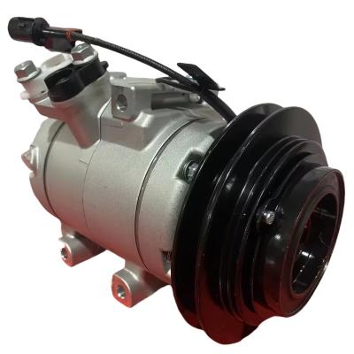 Cina Compressore del condizionatore d'aria per auto per Kia 97701-4E720 in vendita