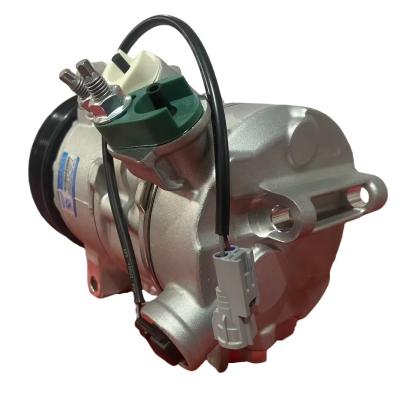 Cina Sostituzione compressore AC per auto con motore 1.8 per Jeep Wrangler, riferimento 4471500751 in vendita