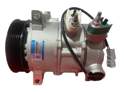 Cina Sostituzione compressore AC per auto con motore 1.8 per Jeep Wrangler, riferimento 4471500751 in vendita