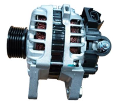 Cina VPCEDH19D629FC Alternatore per generatore auto per Hyundai Veloster Accent Kia Rio in vendita