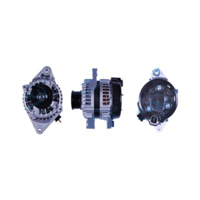 China Durable Car Alternator Assembly For 07 Weichi Alternator 12VOEM 27060-0J070 for sale