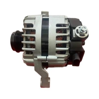 China 27060-0V280 Auto Alternator Generator 1969-1988 Toyota Alternator Replacement for sale