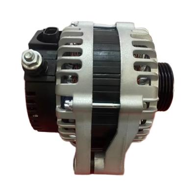 China B11-3701110BB Car Alternator Replacement For Chery A3 418 New for sale