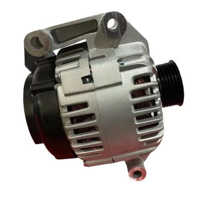 China High Performance Car Alternators OEM 7G9T100300BE  TG15C104 for sale