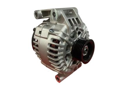 China High Performance Car Alternators OEM 7G9T100300BE  TG15C104 for sale