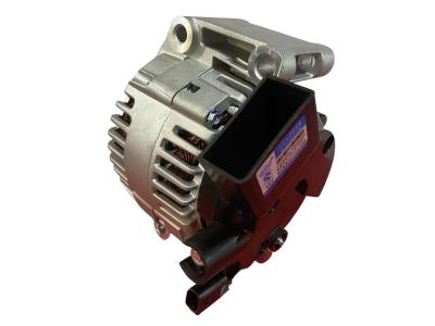 China High Performance Car Alternators OEM 7G9T100300BE  TG15C104 for sale