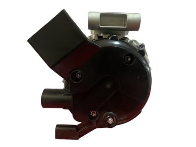 China High Performance Car Alternators OEM 7G9T100300BE  TG15C104 for sale