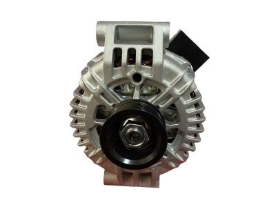 China High Performance Car Alternators OEM 7G9T100300BE  TG15C104 for sale