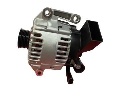 China High Performance Car Alternators OEM 7G9T100300BE  TG15C104 for sale
