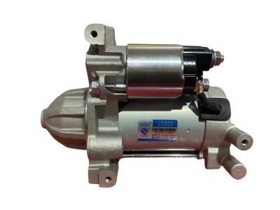 China 2.0 KW Starter Motor For Toyota Lexus 460 OEM 28100-38050 OEM Service for sale