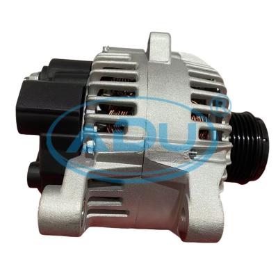 Cina Alternatore per auto Hyundai da 12 volt OEM 37300-25201 37300-25301 37300-25310 37300-25400 in vendita