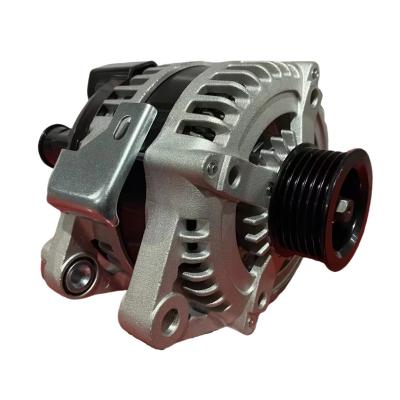 Cina Alternatore Hyundai 12V 150A Sostituzione 373003C510 373003C520 373003C610 F104210-1800 104210-2870 in vendita