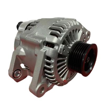 Cina 12V 130A 6S alternatore auto per Hyundai Grandeur 37300-3E100 37300-3E105 37300-3E150 37300-3E161 in vendita