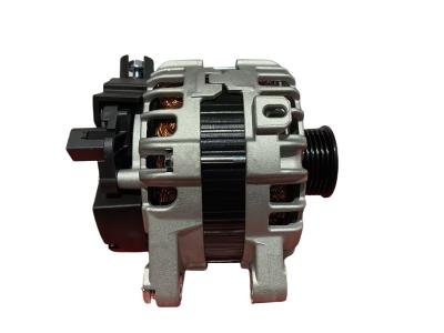 China Range Rover Alternator 0125812017 0125812018 0125812067 0125812068 GX7310300CD GX7310300CE for sale