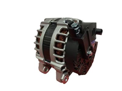 China Range Rover Alternator 0125812017 0125812018 0125812067 0125812068 GX7310300CD GX7310300CE for sale