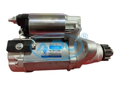 China 1.8KW 13T Car Starter Motor For Lexus RX450 2008–2015 28100-0V020 for sale