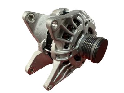 China OEM F000BL074F 1EA018300 Car Generator For 1.5T Engine Of The FAW Benxi T77 Model for sale