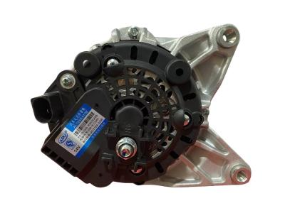 China OEM F000BL074F 1EA018300 Car Generator For 1.5T Engine Of The FAW Benxi T77 Model for sale