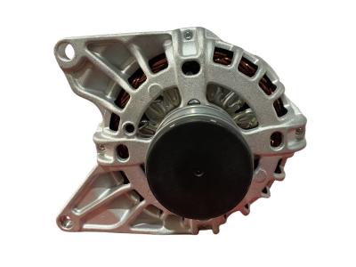 China OEM F000BL074F 1EA018300 Car Generator For 1.5T Engine Of The FAW Benxi T77 Model for sale