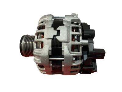 China OEM F000BL074F 1EA018300 Car Generator For 1.5T Engine Of The FAW Benxi T77 Model for sale