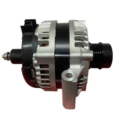 Cina Il modello 12V 180A 5PK del popolare generatore è applicabile al motore ATS 2.0L, OEM104211-0670 104211-0671 in vendita