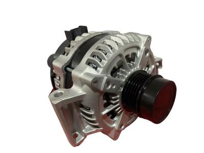 Cina Il modello 12V 180A 5PK del popolare generatore è applicabile al motore ATS 2.0L, OEM104211-0670 104211-0671 in vendita