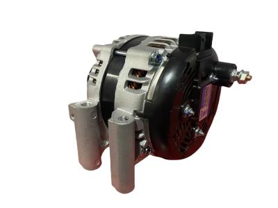 Cina Il modello 12V 180A 5PK del popolare generatore è applicabile al motore ATS 2.0L, OEM104211-0670 104211-0671 in vendita