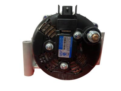 Cina Il modello 12V 180A 5PK del popolare generatore è applicabile al motore ATS 2.0L, OEM104211-0670 104211-0671 in vendita