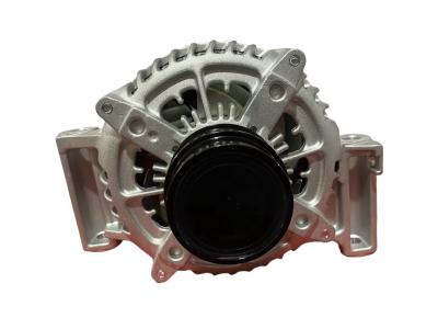 Cina Il modello 12V 180A 5PK del popolare generatore è applicabile al motore ATS 2.0L, OEM104211-0670 104211-0671 in vendita