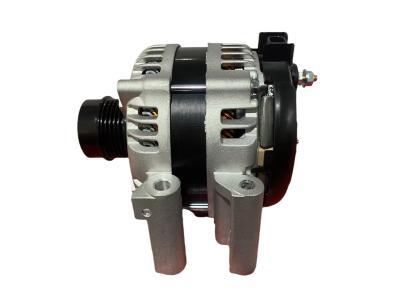 Cina Il modello 12V 180A 5PK del popolare generatore è applicabile al motore ATS 2.0L, OEM104211-0670 104211-0671 in vendita