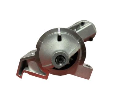 China 12418685988 12418691765 Car Engine Starter 12 Volt Car Starter FOR G30/G11 for sale