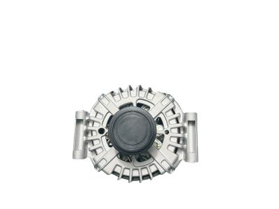 China O novo gerador de alta qualidade é aplicável ao Audi Q7 A4 A6 A7, OEM 06L903024A 06L903024F 06L903024AX 06L903024FX à venda