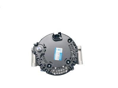 China O novo gerador de alta qualidade é aplicável ao Audi Q7 A4 A6 A7, OEM 06L903024A 06L903024F 06L903024AX 06L903024FX à venda