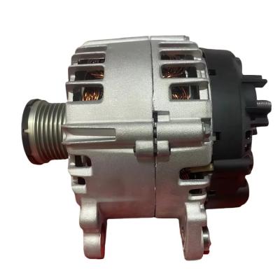 China Alternador Audi A1 12V/24V OEM 03C903023S 03C903023SX 03C903025K à venda