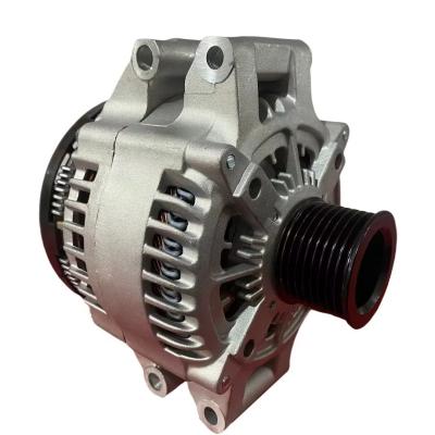 Cina Alternatore per auto 12V 210A 8PK per modelli BMW F02/F18/535 OEM 12317616119 12317616121 12317638337 in vendita