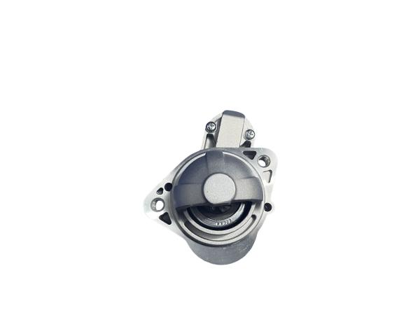 Quality 12V 2KW 9T Car Engine Starter For The Great Wall China 2.0T Diesel Vehicles OEM for sale