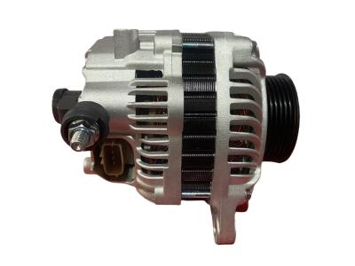 Cina L'alternatore 12V 110A 6PK è applicabile a Mitsubishi Grandis 2.4, OEM A3TH1191 A3TG2192 A3TG2292 A3TG3491 A3TG4891AC in vendita