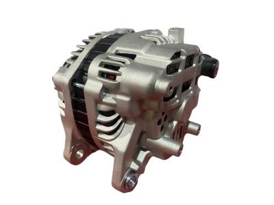 Cina L'alternatore 12V 110A 6PK è applicabile a Mitsubishi Grandis 2.4, OEM A3TH1191 A3TG2192 A3TG2292 A3TG3491 A3TG4891AC in vendita