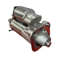 Quality 12V 1.1KW 10T Automotive Starter For S60 C30 And C70 OEM 6G9N-11000-JA for sale